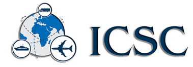 Customs Clearance - ICSC Logistics